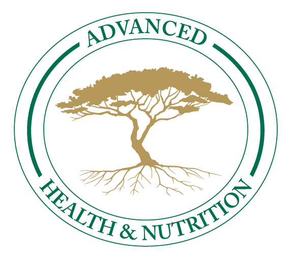 Health & Nutrition – Advanced Health Clinic